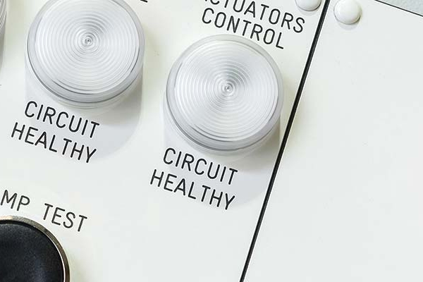 Home - Isis Control Systems