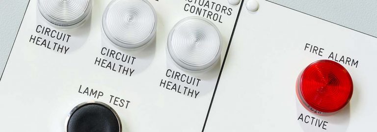 Testing - Isis Control Systems