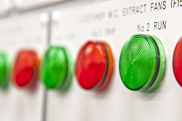 Home - Isis Control Systems