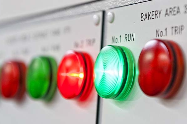 Home - Isis Control Systems