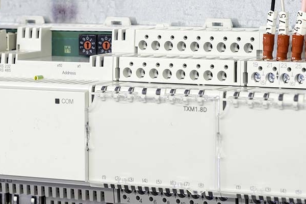 Home - Isis Control Systems