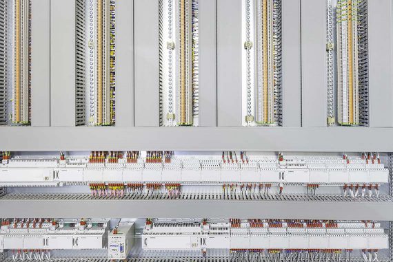 Home - Isis Control Systems